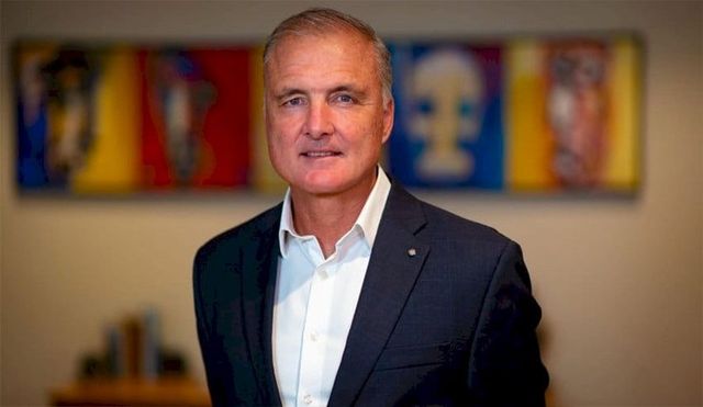 Our team | Salus Investment Team & Strategic Advisors | Salus